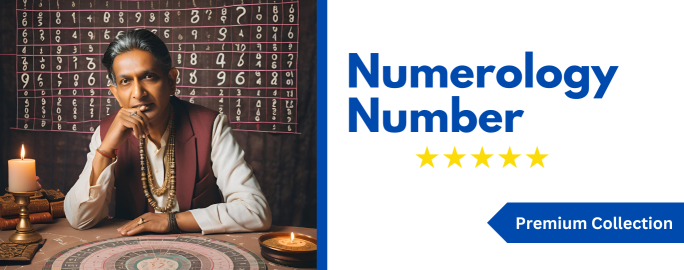 VIP Number Hub - Buy Fancy and VIP Mobile Number